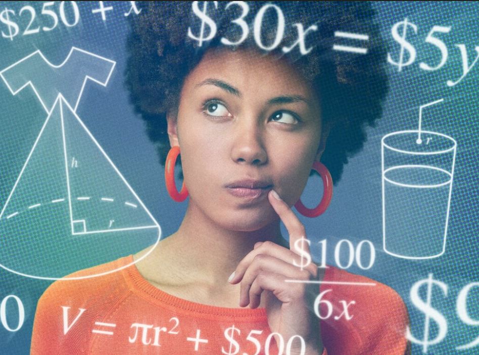 Free Math Study Material on StudySpace