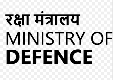 Mission Defence on StudySpace