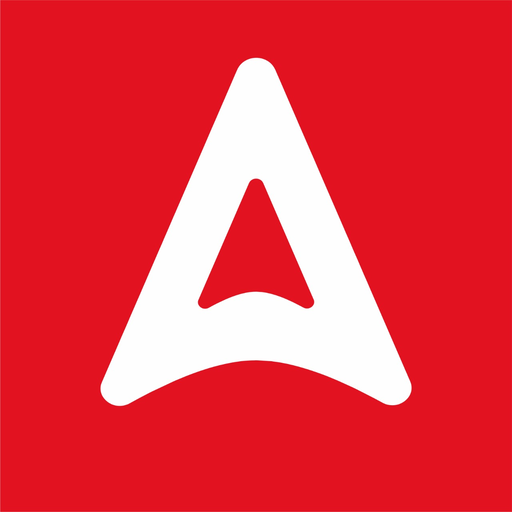 Adda247 Study Material on StudySpace