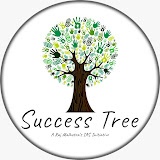 Success Tree - Online Classes Free Study Material on StudySpace