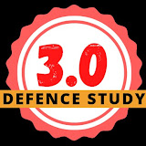 Defence Study 3.0 Free Study Material on StudySpace