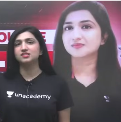 Complete Chemistry 45 Days Crash Course | NEET 2025 on StudySpace